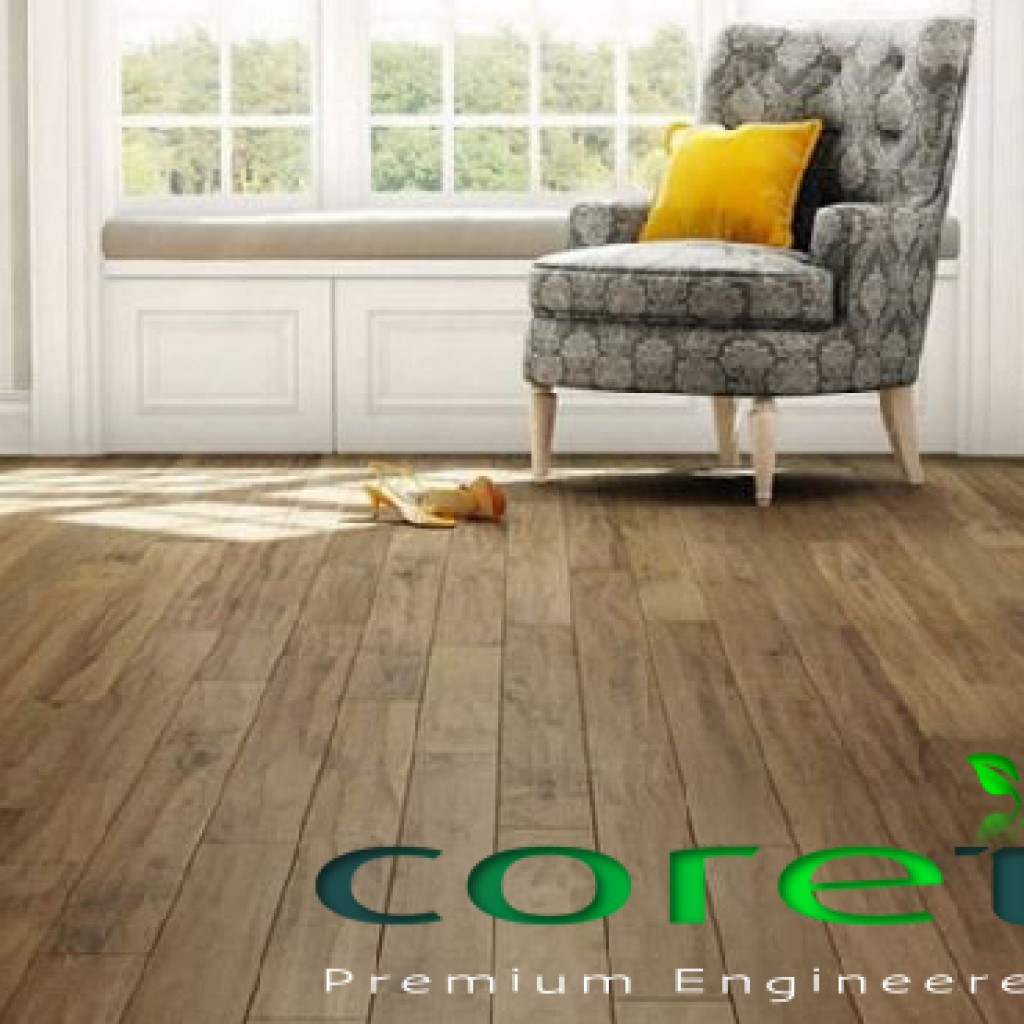 coretec-bamboo-banner-website-final-with-logo - Brisbane Floors Bamboo ...