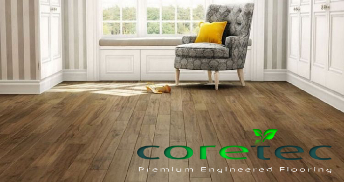 coretec-bamboo-banner-website-final-with-logo - Brisbane Floors Bamboo ...