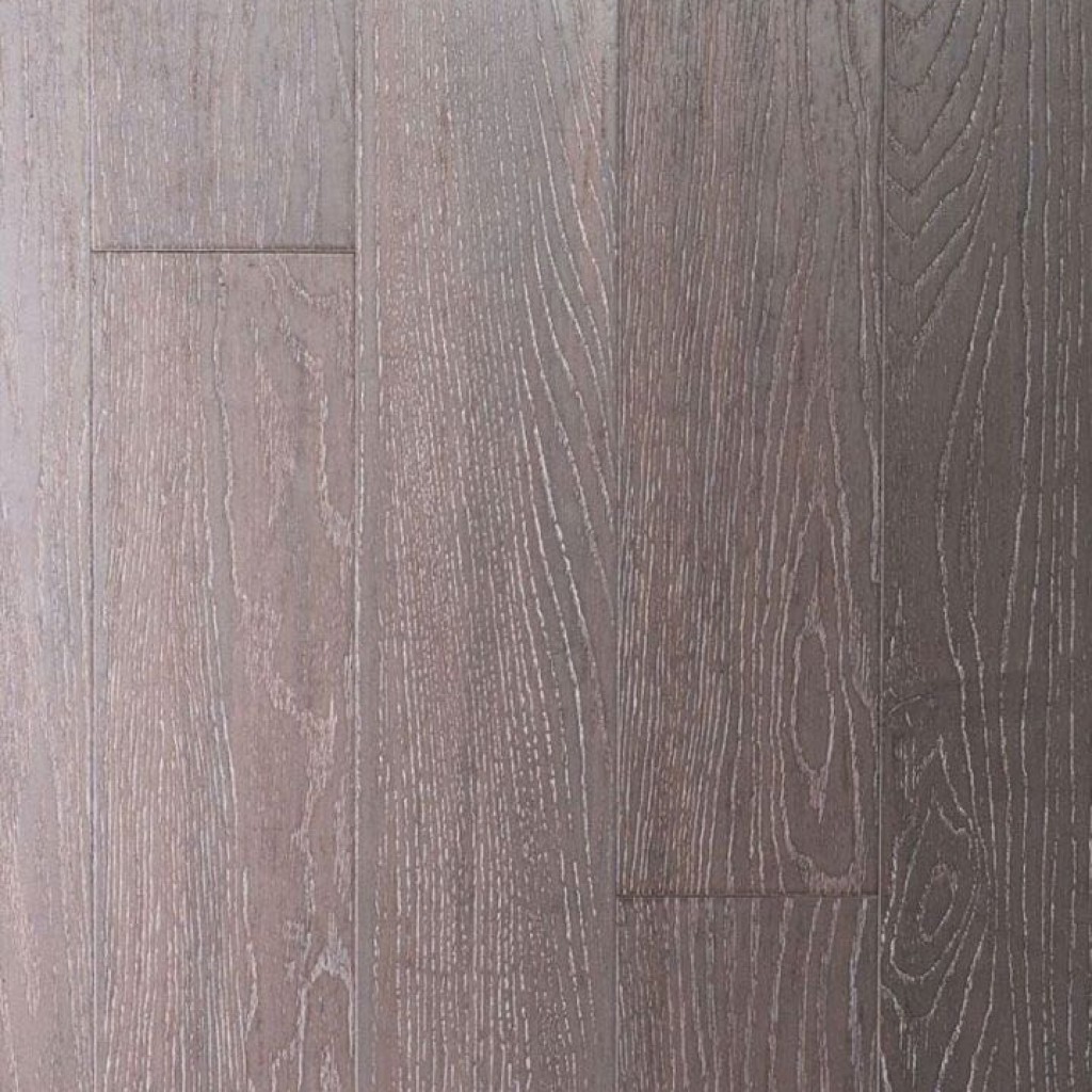 Grey Ash Oak (Large) - Reduced - Brisbane Floors Bamboo Flooring